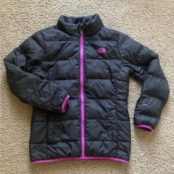 The North Face | Jackets & Coats | The North Face Puff Jacket | Poshmark